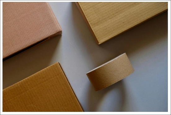 North Pacific Paper Company (NORPAC)